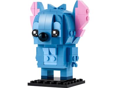 BrickAlmanac : LEGO News & Release Dates